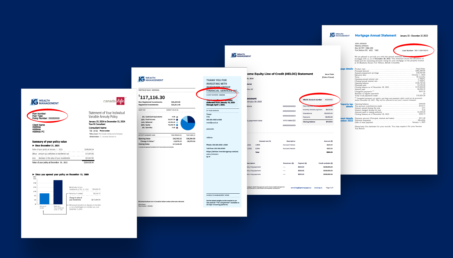 Online Access | Help